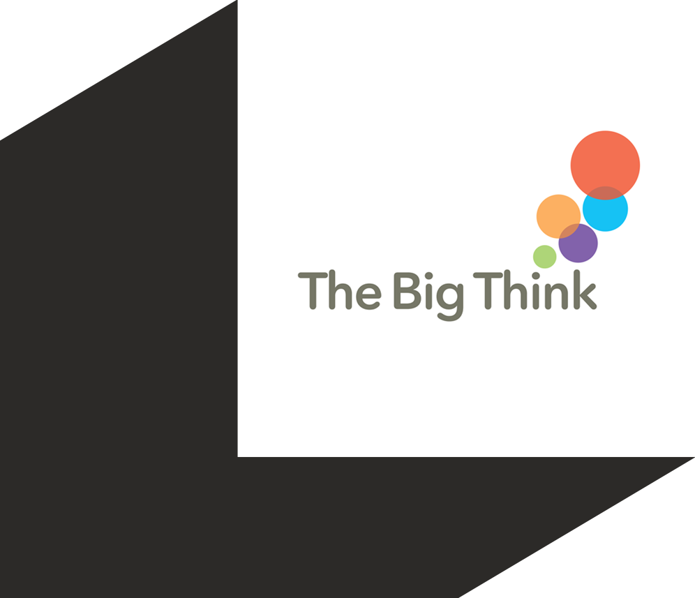 The Big Think | Belonging Effect