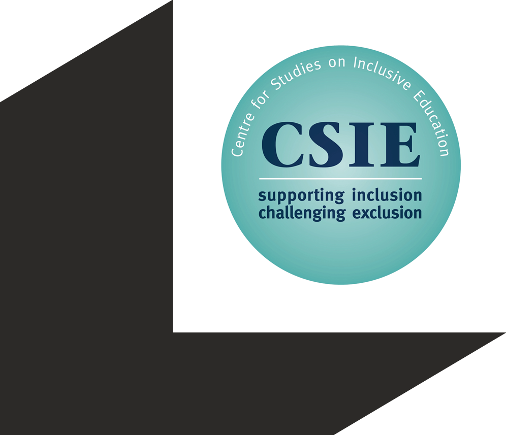 CSIE | Belonging Effect
