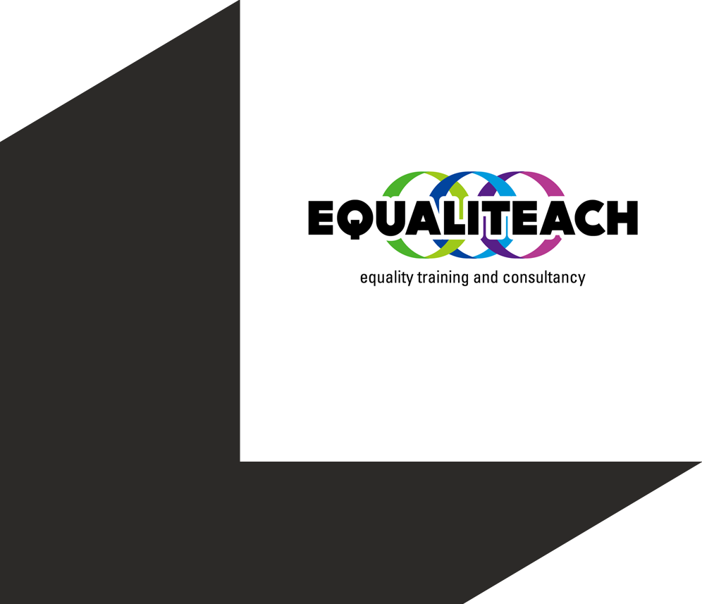 EqualiTeach | Belonging Effect