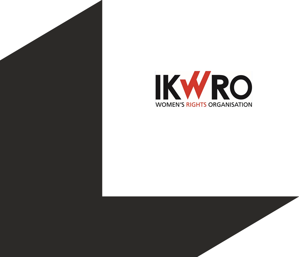 IKWRO | Belonging Effect