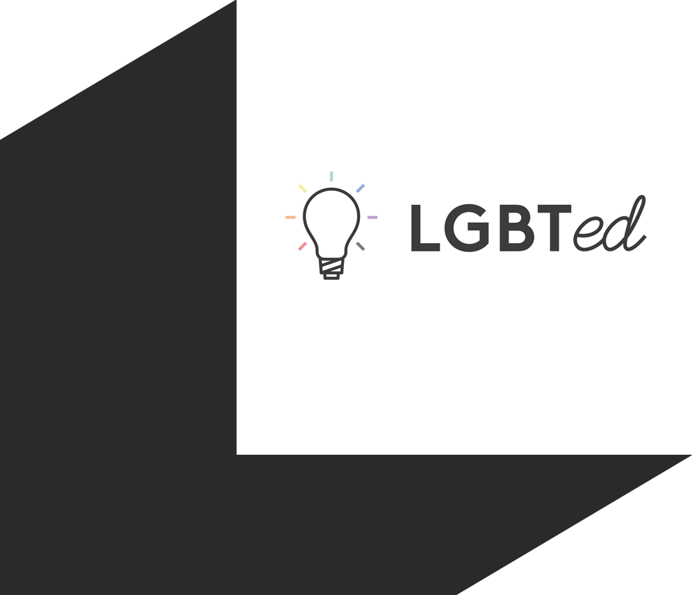 LGBTed | Belonging Effect