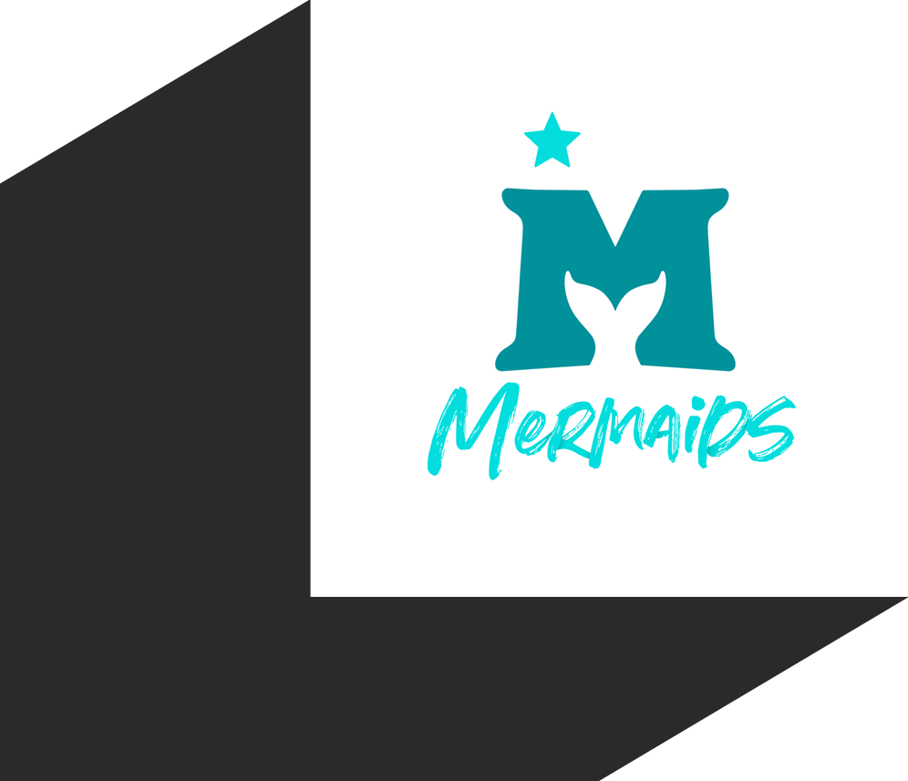 Mermaids | Belonging Effect