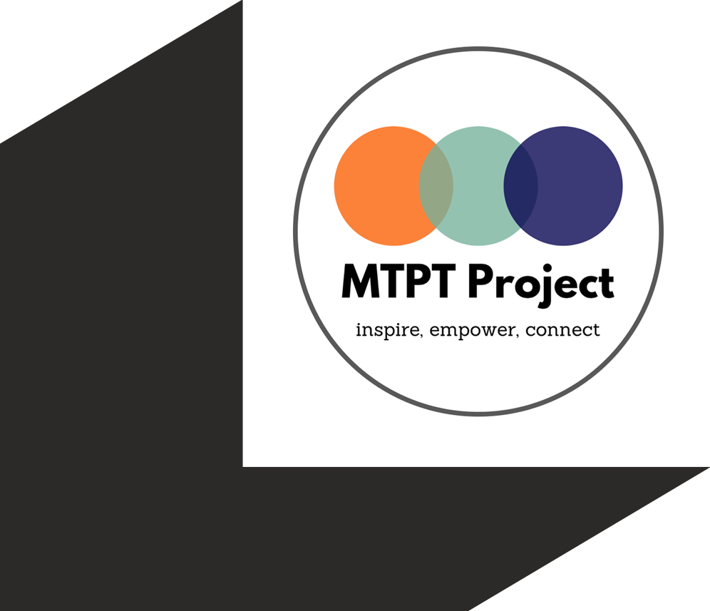 The MTPT Project | Belonging Effect