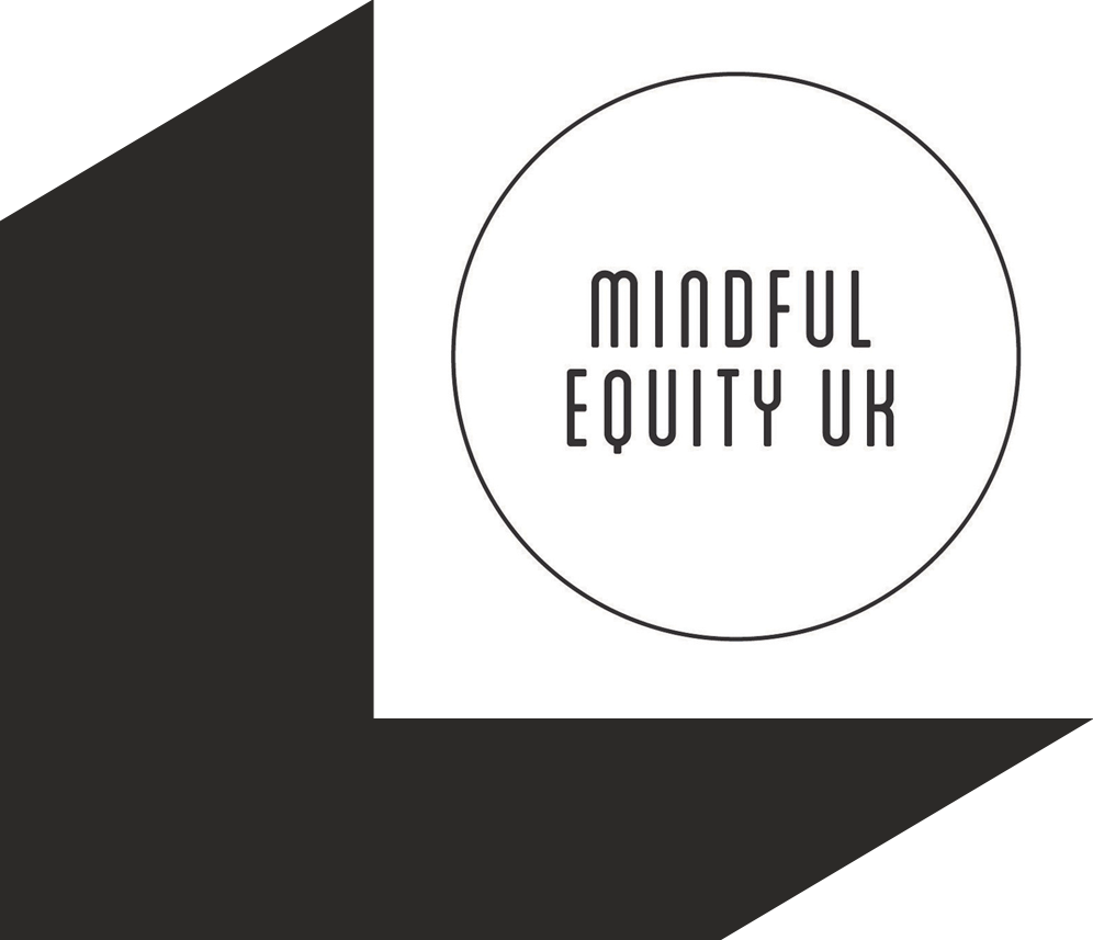 Mindful Equity UK | Belonging Effect
