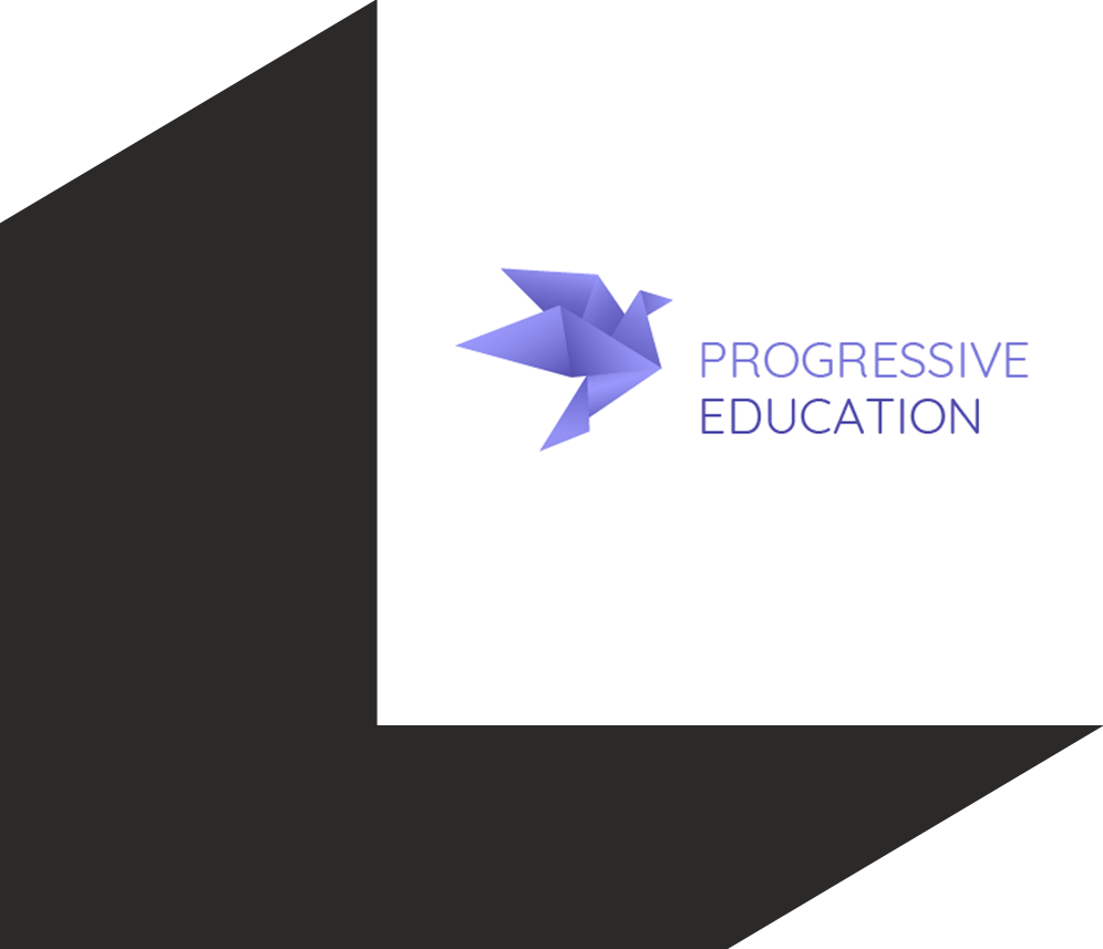 Progressive Education | Belonging Effect