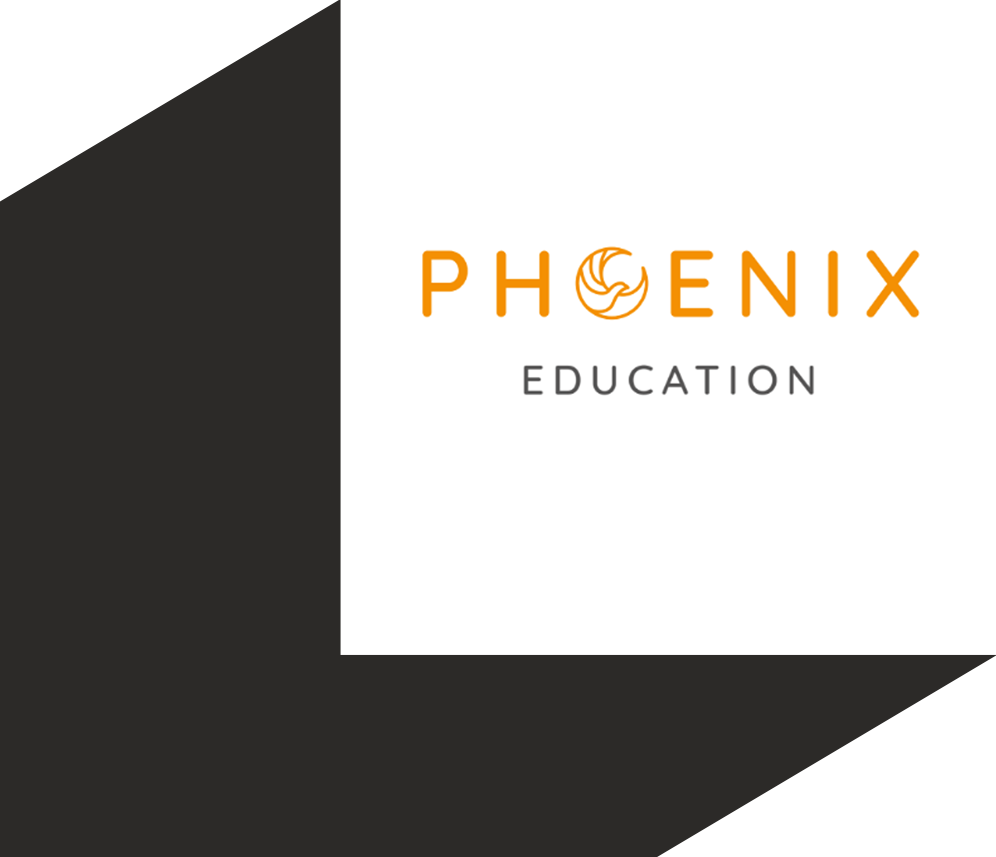 Phoenix Education | Belonging Effect
