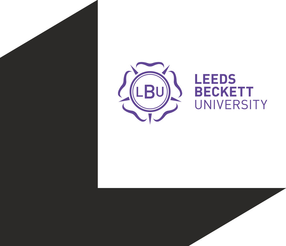 Leeds Beckett University | Belonging Effect