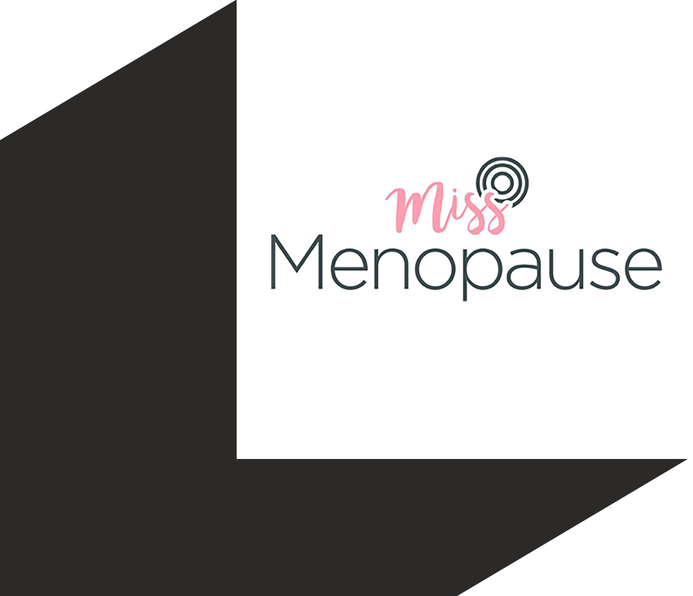 Miss Menopause | Belonging Effect