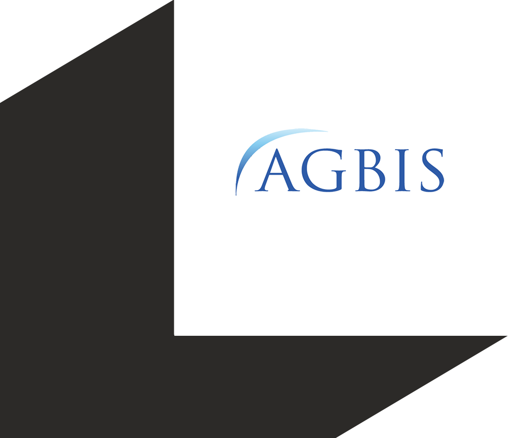 AGBIS | Belonging Effect