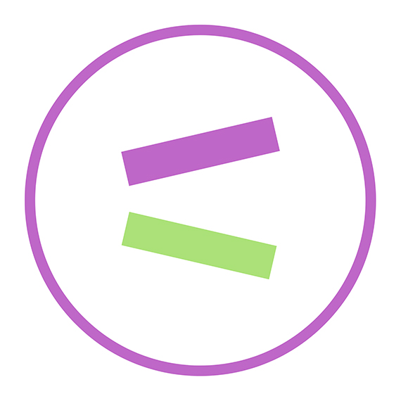 Interactive Diversity Calendar 2021 | Belonging Effect