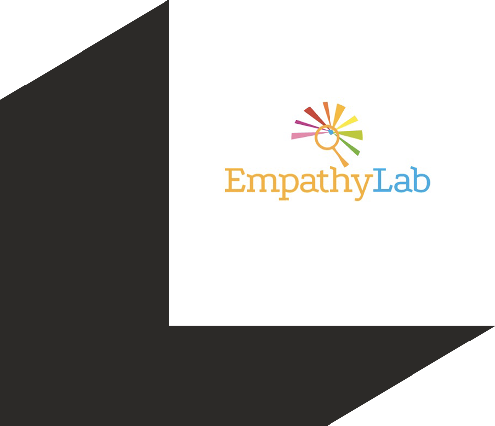 EmpathyLab | Belonging Effect