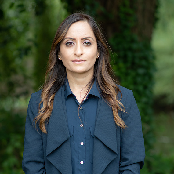 Wellbeing Lessons for the Diverse Primary Classroom: Teaching Through ...