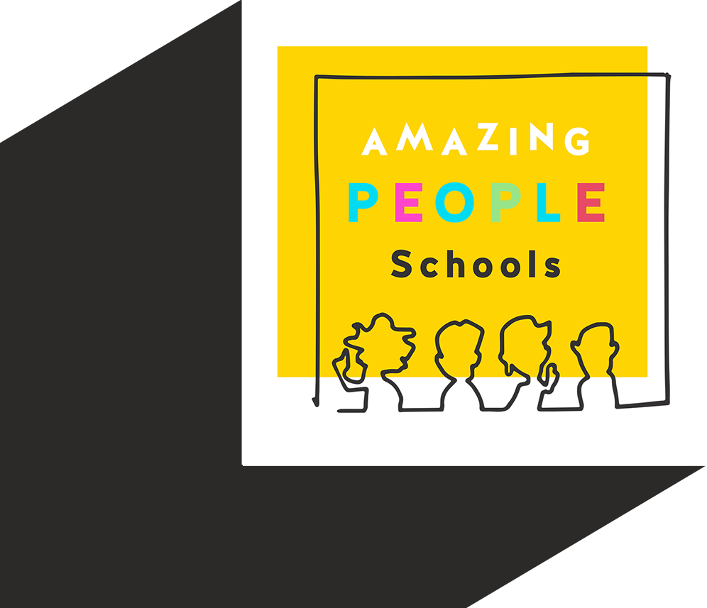 Amazing People Schools | Belonging Effect