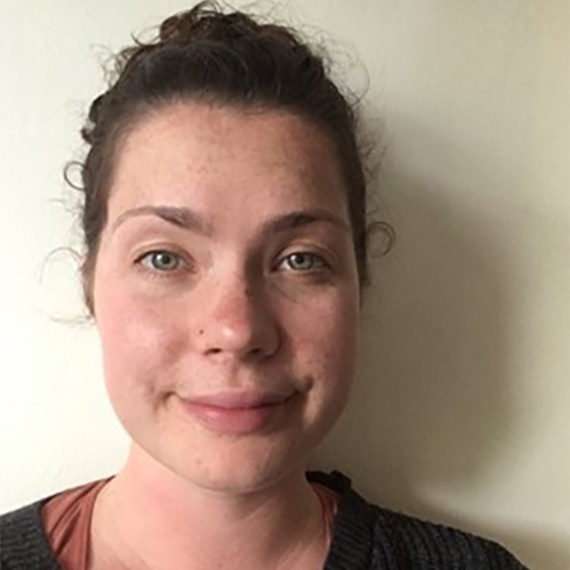 The National Curriculum – What Needs to Change? | Belonging Effect