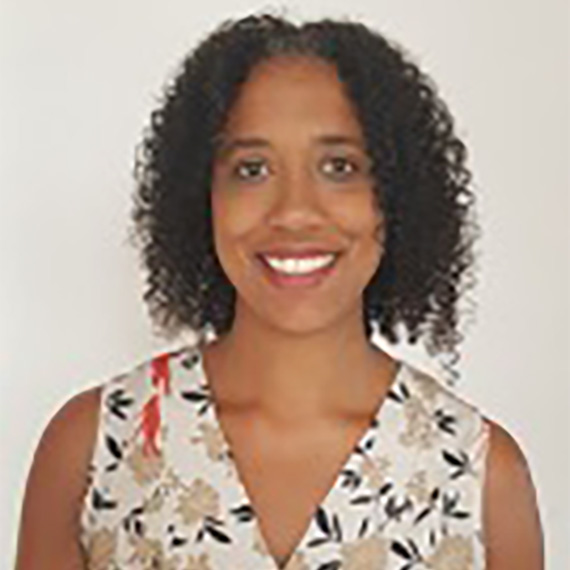 Our Facilitators S – Z | Belonging Effect