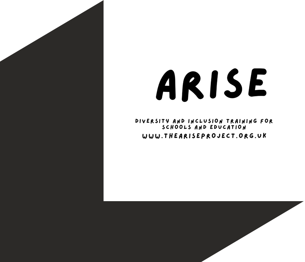 Arise | Belonging Effect