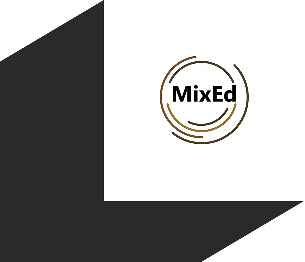 MixEd | Belonging Effect