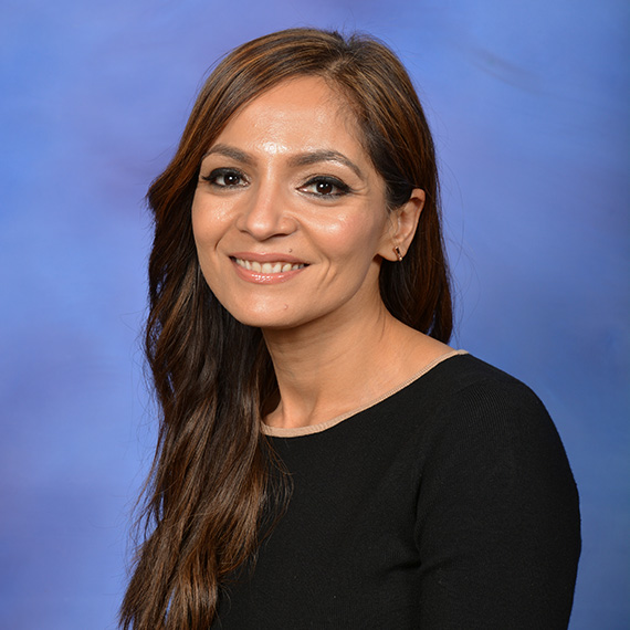 Our Speakers S – Z | Belonging Effect