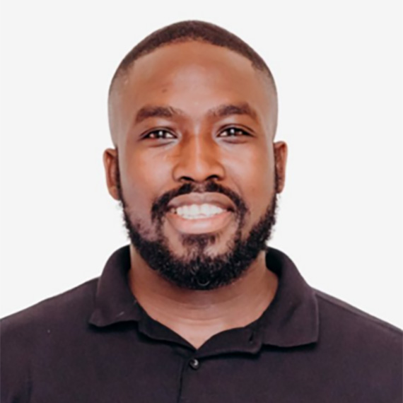 Ethan Bernard's Instagram, Twitter & Facebook on IDCrawl