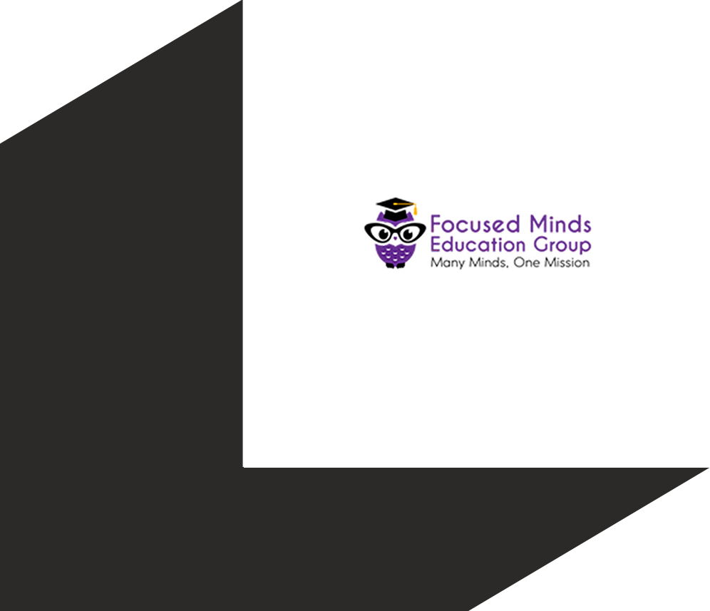 Focused Minds Education Group | Belonging Effect