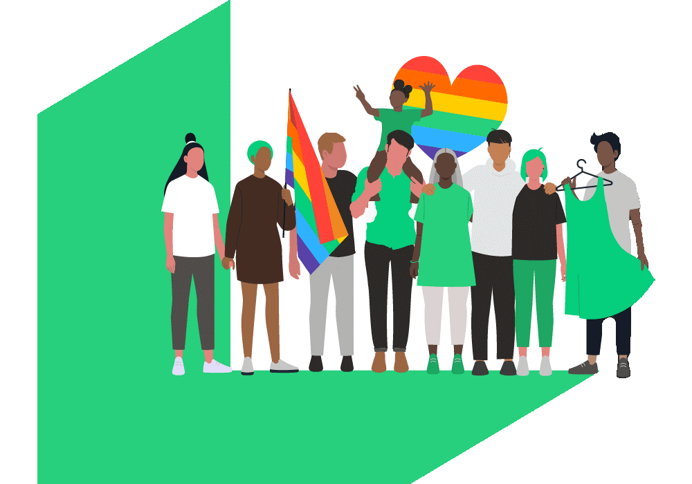 Our Toolkits | Belonging Effect