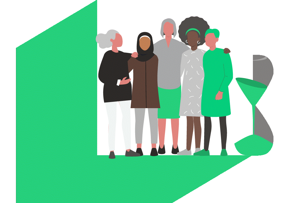 Menopause Awareness Toolkit | Belonging Effect