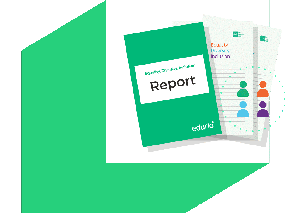 The Journey | Belonging Effect