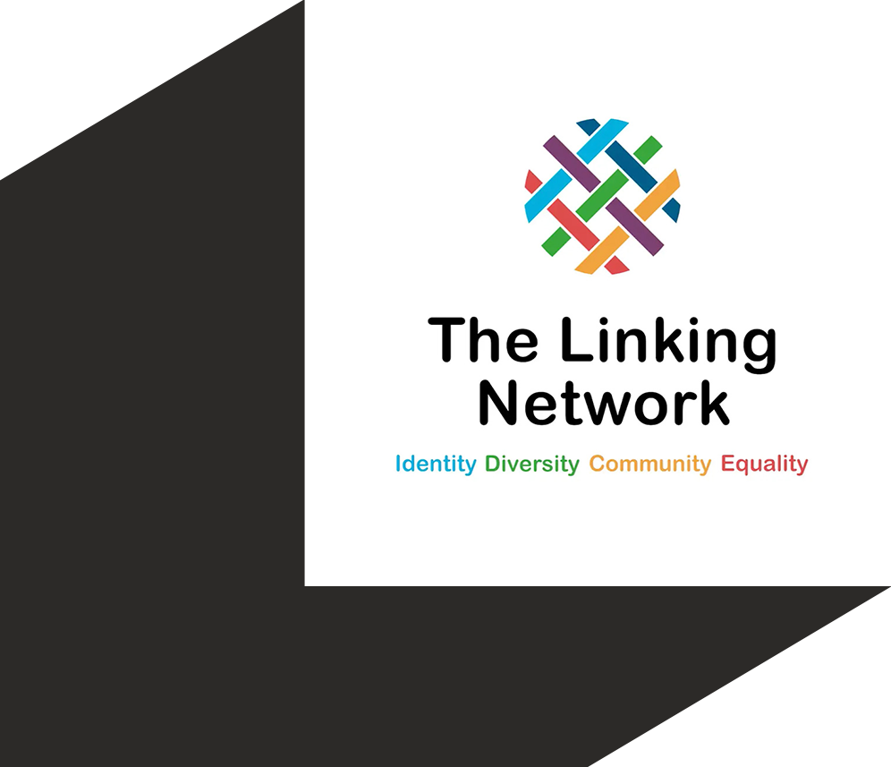 The Linking Network | Belonging Effect