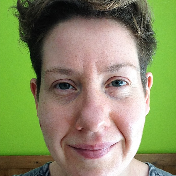 A Mother Tongue: Not a Metric of Disadvantage | Belonging Effect