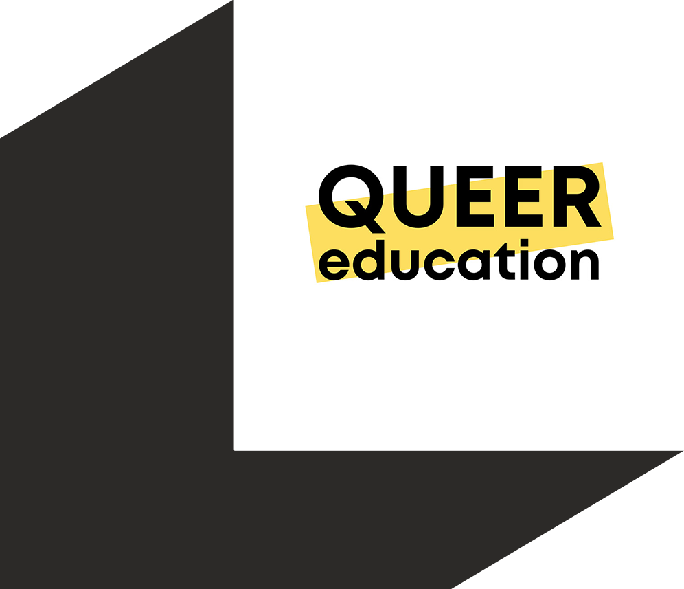 Queer Education Consultancy | Belonging Effect