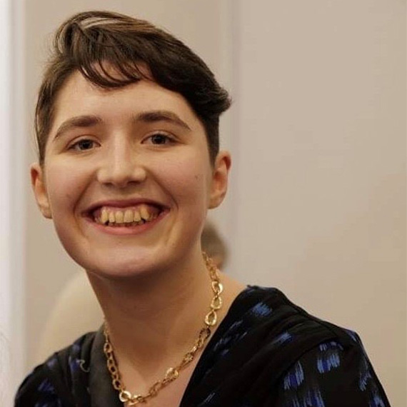 Diverse Educators: A Manifesto – Book Review | Belonging Effect