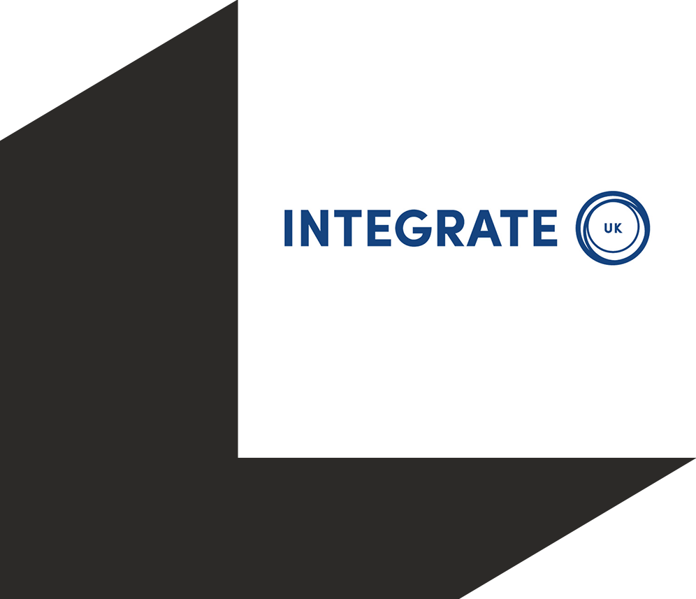 Integrate UK | Belonging Effect