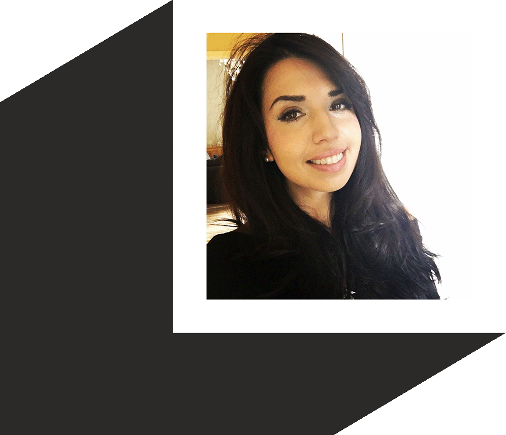 Katie Bayley | Belonging Effect