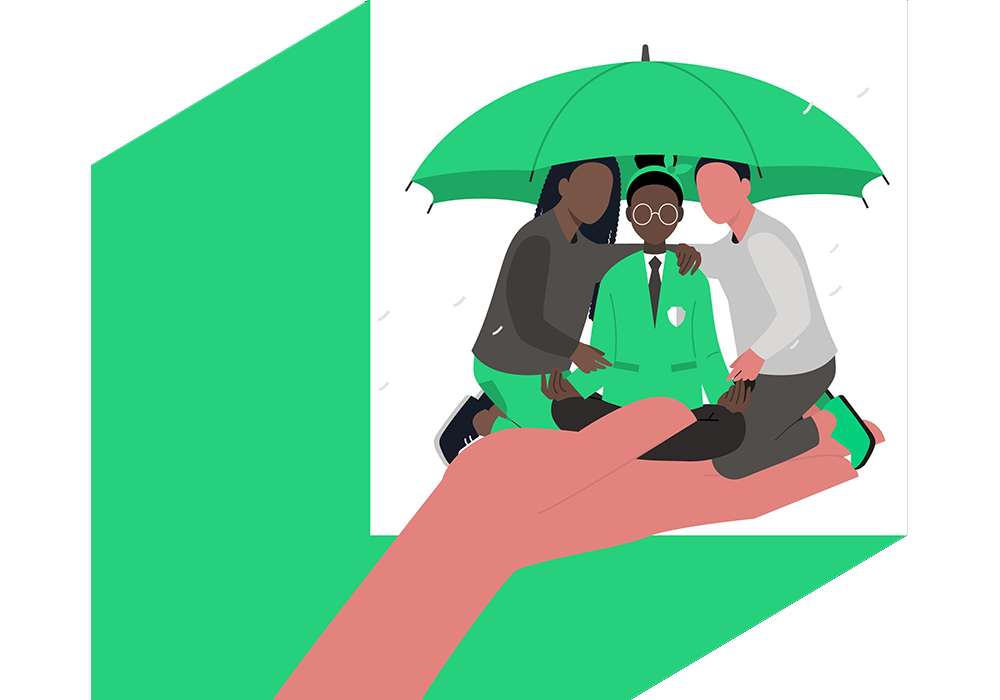 Trauma-Informed Approaches to DEI Toolkit | Belonging Effect