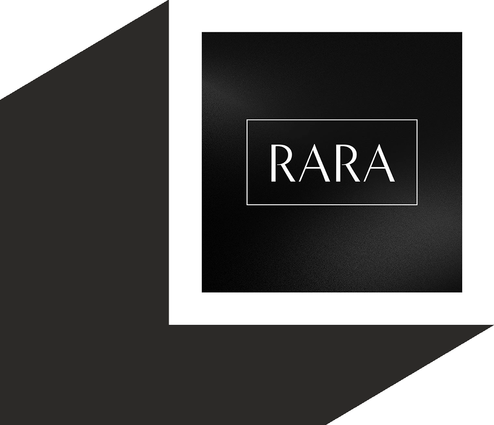 RARA Education Project CIC | Belonging Effect