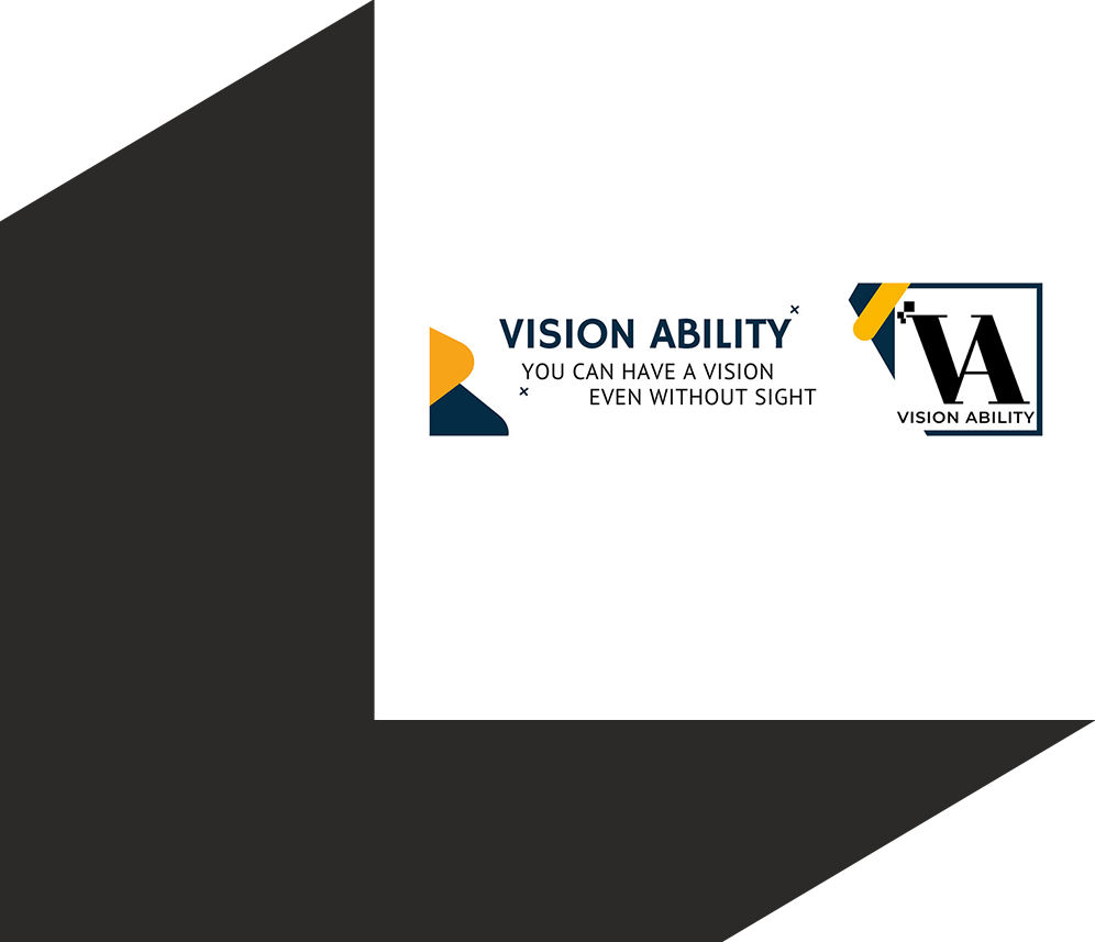 Vision Ability CIC | Belonging Effect