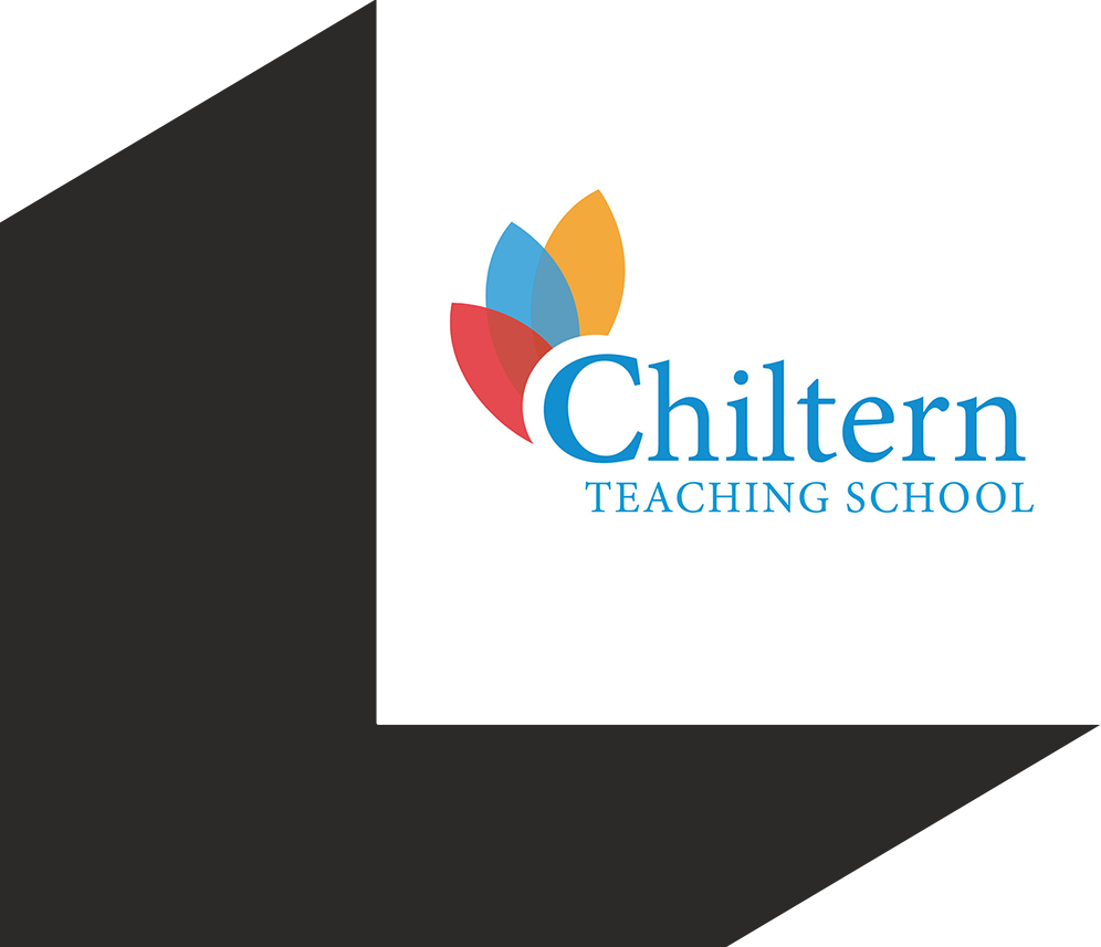 Chiltern Teaching School | Belonging Effect