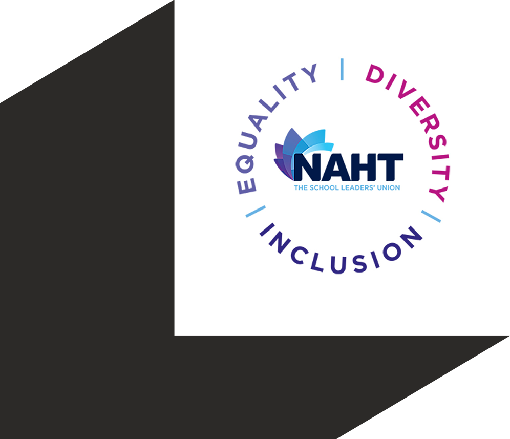 NAHT | Belonging Effect
