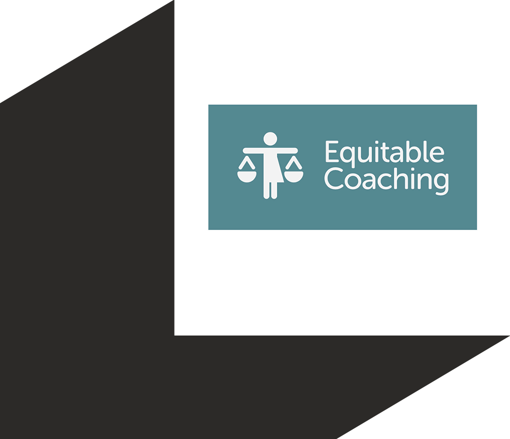 Equitable Coaching | Belonging Effect