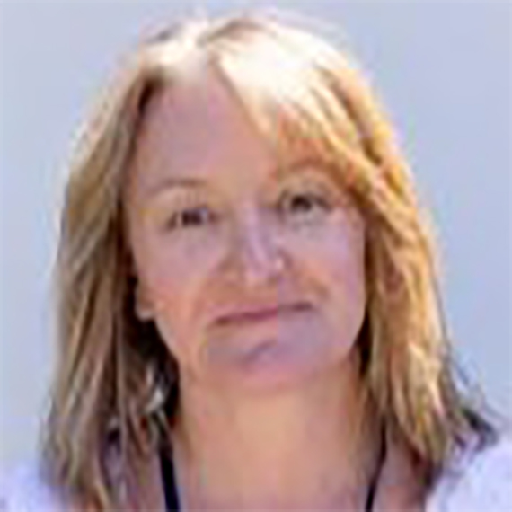 Our Speakers D – F | Belonging Effect