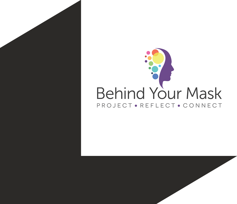 Behind Your Mask | Belonging Effect