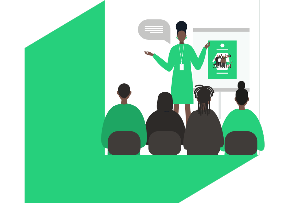 HR Leaders’ DEIB Toolkit | Belonging Effect