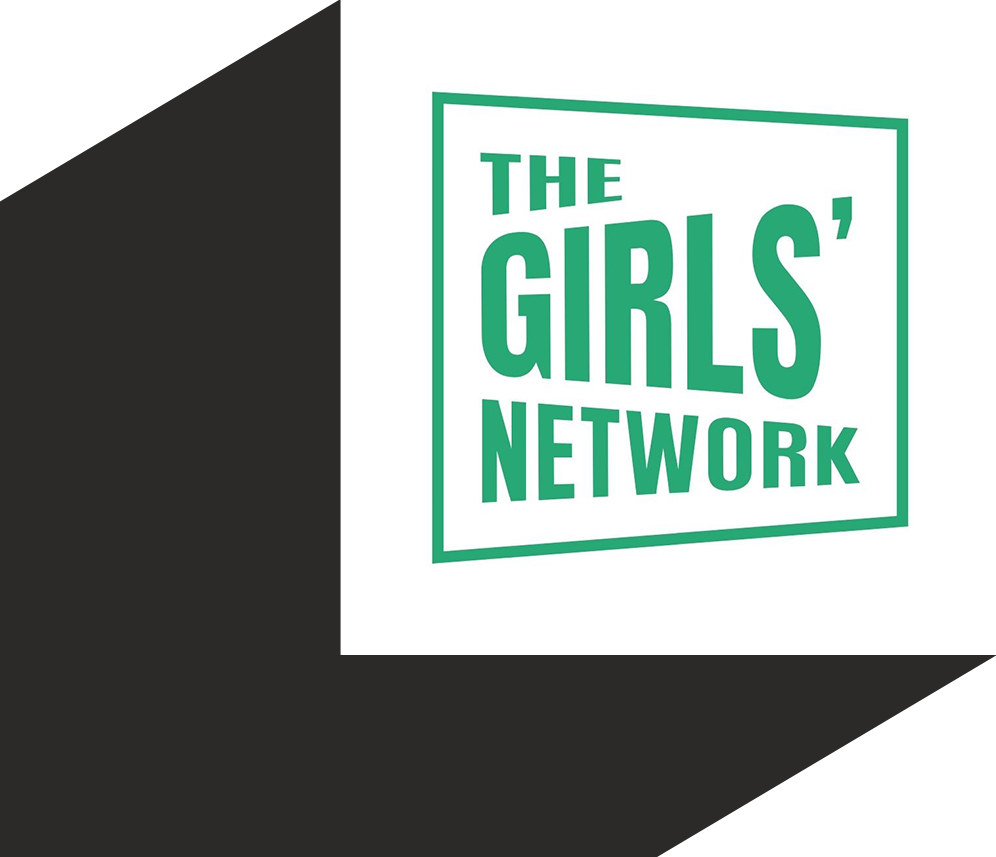The Girls' Network | Belonging Effect