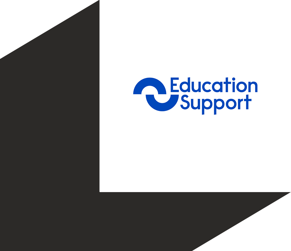 Education Support | Belonging Effect