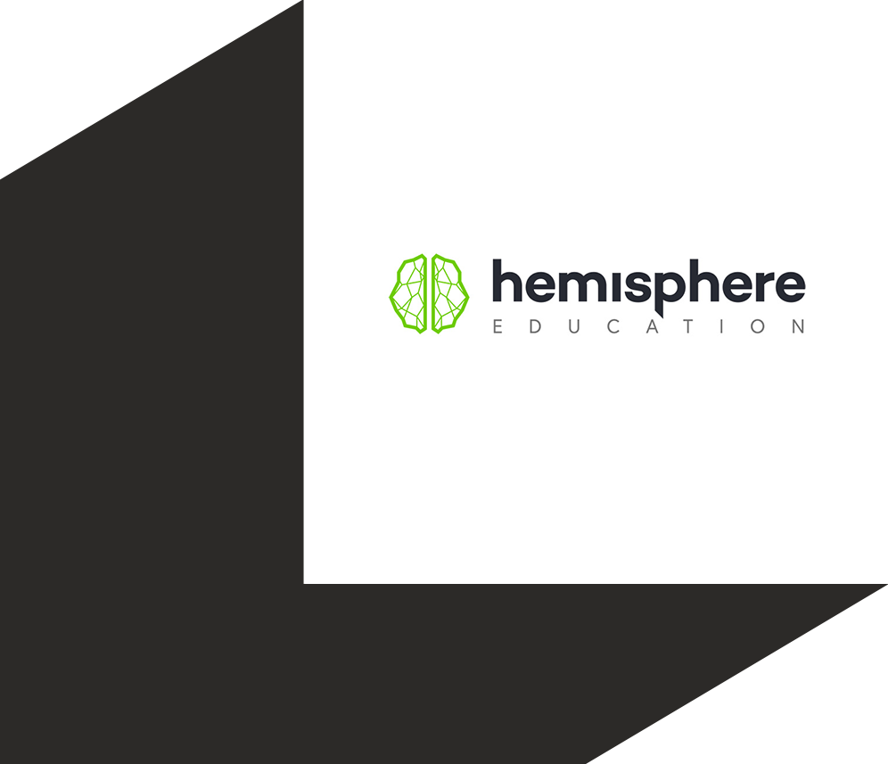 Hemisphere Education | Belonging Effect