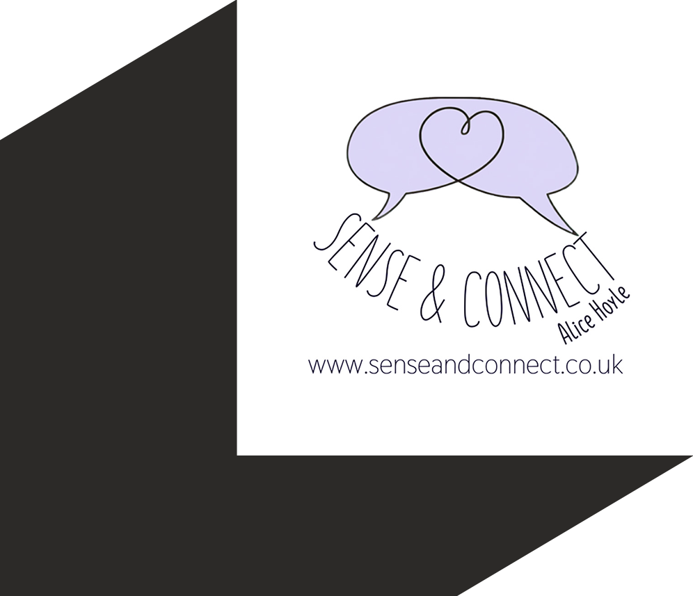 Alice Hoyle | Belonging Effect