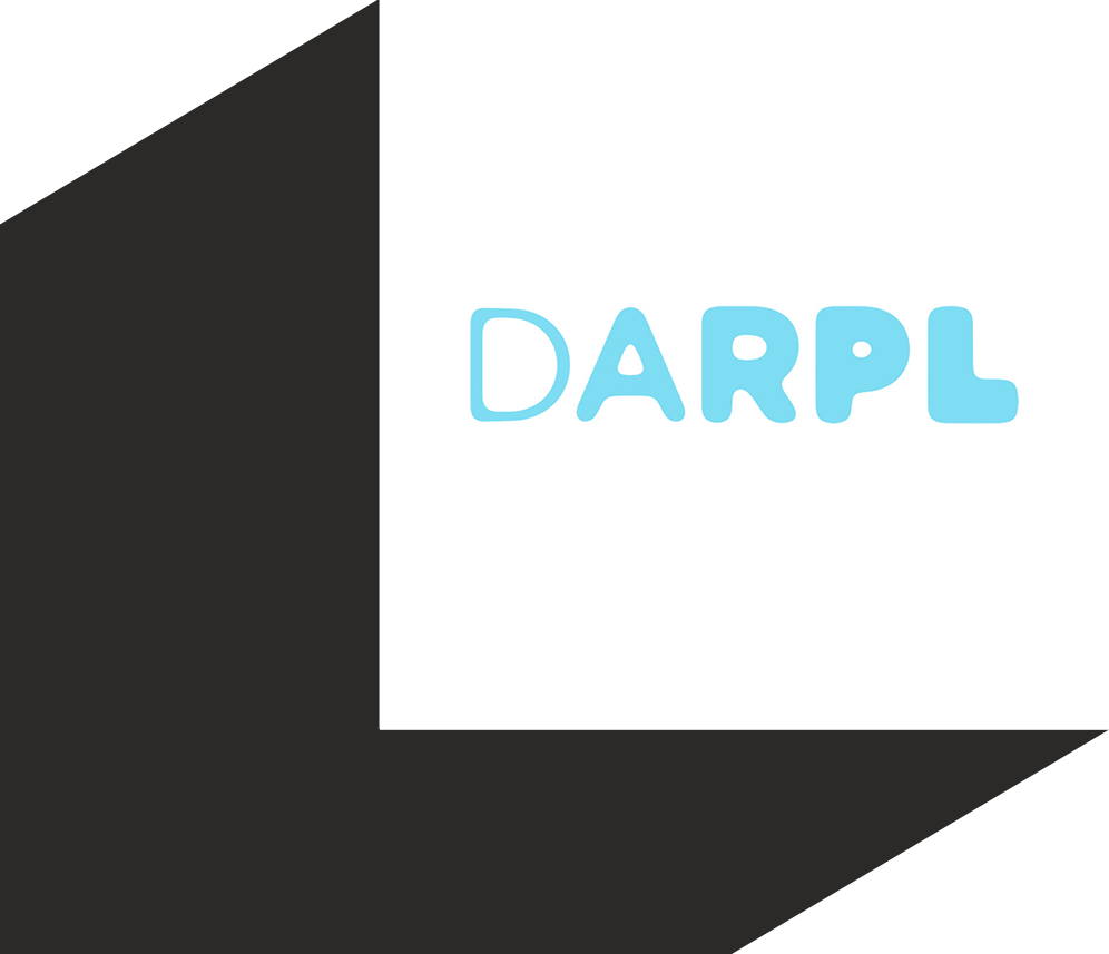 DARPL Wales | Belonging Effect