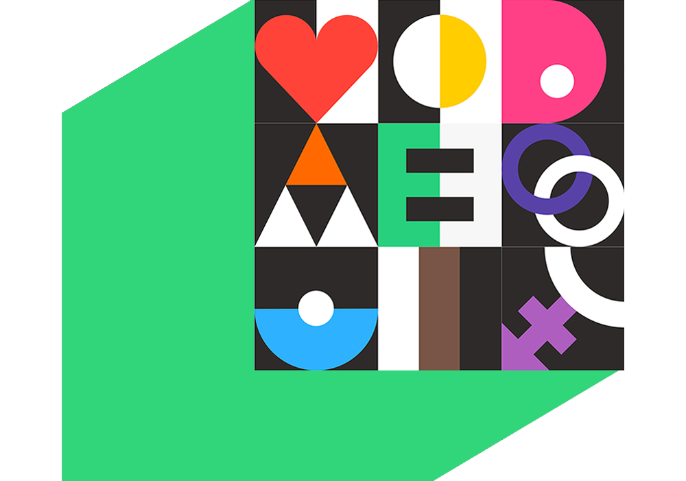 Our DEIB Calendar | Belonging Effect