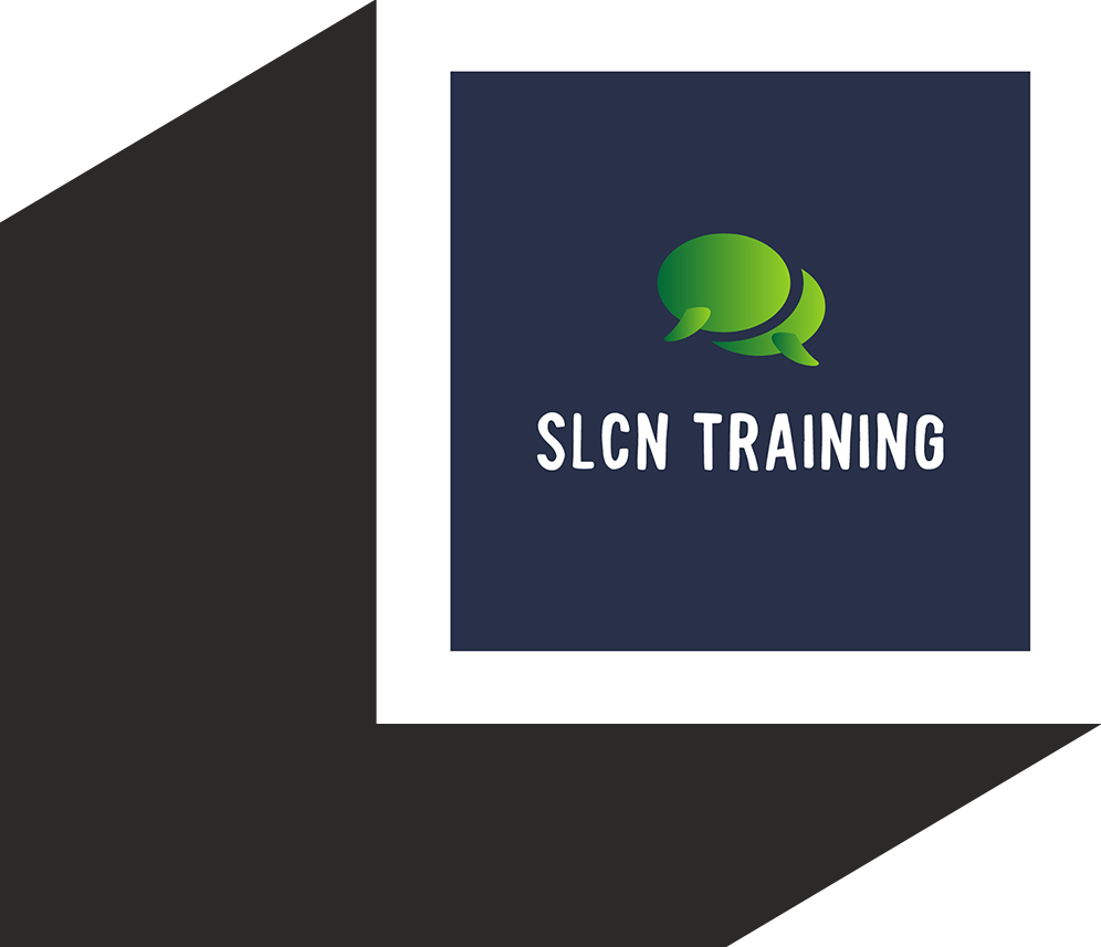 SLCN Training | Belonging Effect