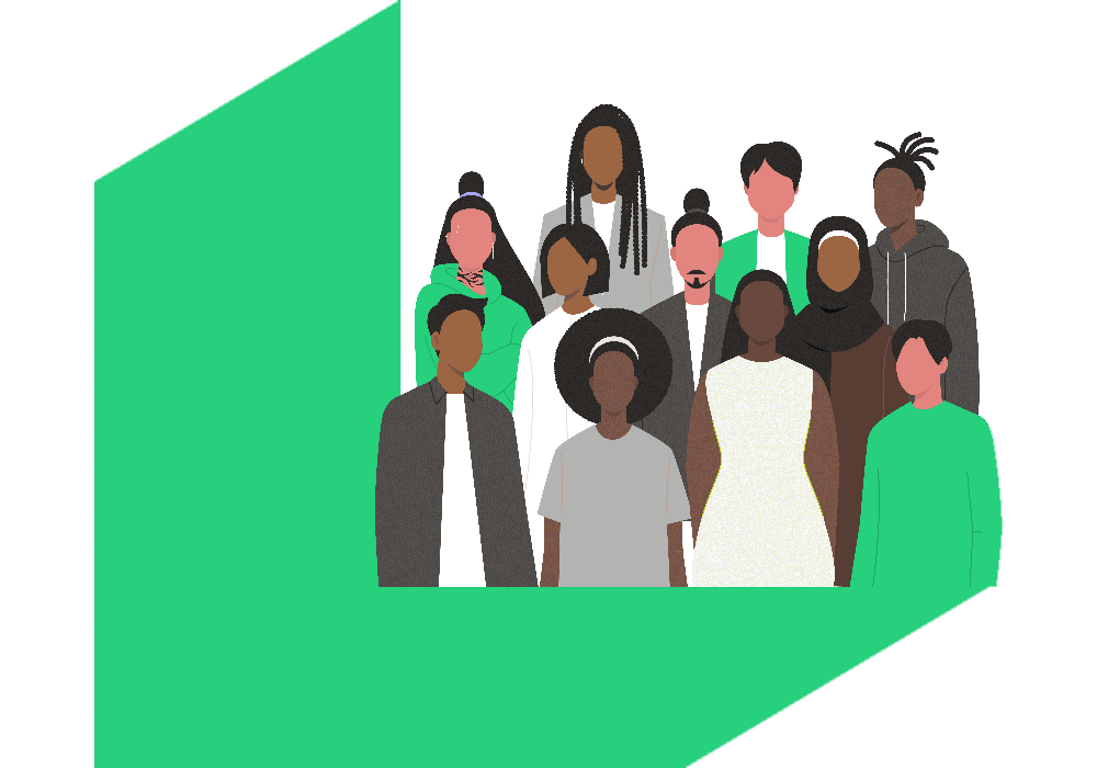 Mixed Race Identities Toolkit | Belonging Effect